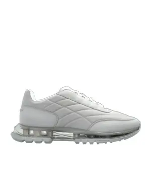 Givenchy Quilted Sneakers For Men