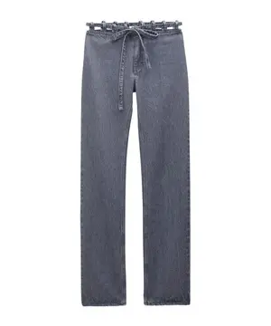 Filippa K Straight Leg Jeans For Women