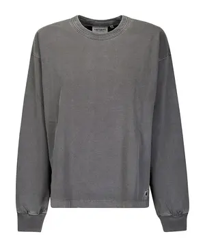 Carhartt Work In Progress Long Sleeve T-shirt