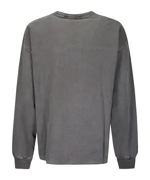 Carhartt Work In Progress Long Sleeve T-shirt