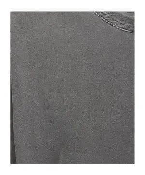 Carhartt Work In Progress Long Sleeve T-shirt
