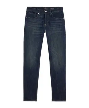 7 For All Mankind Jeans For Men