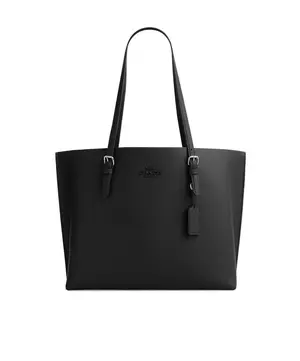 COACH Mollie Tote Bag