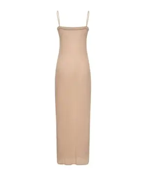 Alexander Wang Maxi Dress