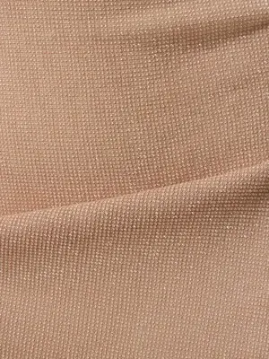 Alexander Wang Maxi Dress
