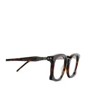 KUBORAUM Geometric Eyeglasses