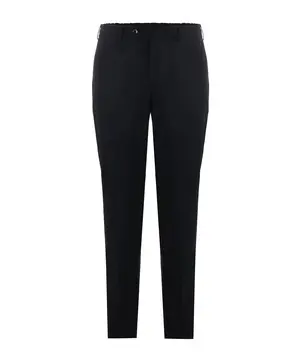 PT TORINO Slim Jogger Pants