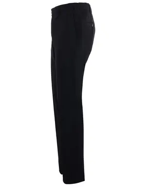 PT TORINO Slim Jogger Pants
