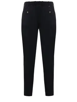 PT TORINO Slim Jogger Pants
