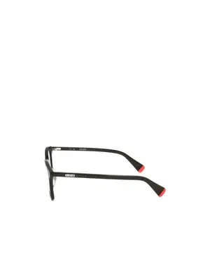 Kenzo Full Frame Eyeglasses