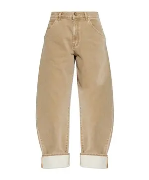 DARKPARK Khris Jeans - No