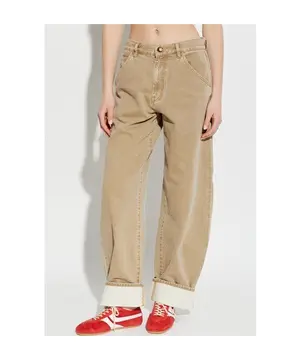 DARKPARK Khris Jeans