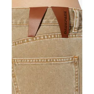 DARKPARK Khris Jeans