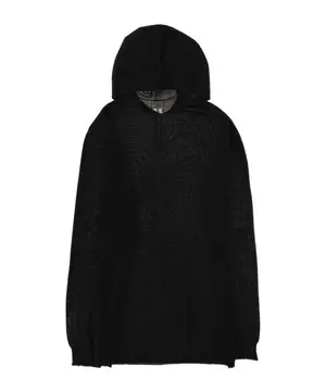 Rick Owens Hoodie