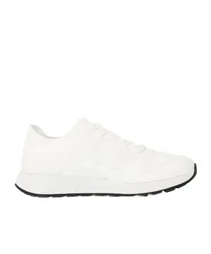 Prada Prax 2.0 Mesh Low-top Sneakers - No