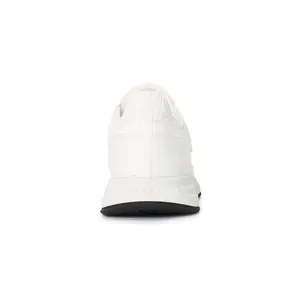 Prada Prax 2.0 Mesh Low-top Sneakers - No