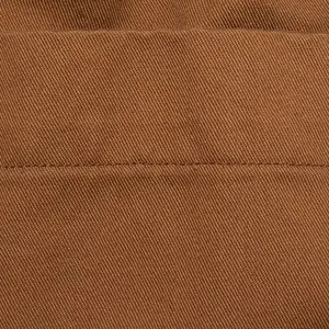 Gucci Drawstring Logo Print Shorts