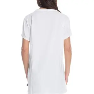 Moschino T-shirt Dress