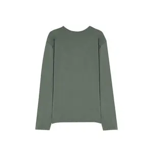 Arc'teryx Cormac Heavyweight Long Sleeve T-shirt