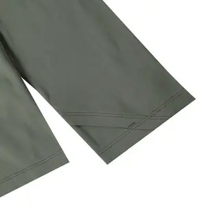 Arc'teryx Cormac Heavyweight Long Sleeve T-shirt