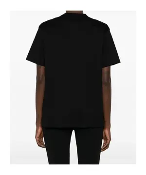 Junya Watanabe Heart Graphic T-shirt
