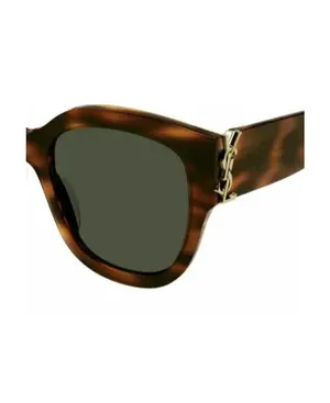 Saint Laurent Saint Laurent Sunglasses