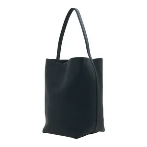 THE ROW Single-handle Shoulder Bag