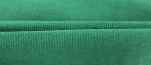 Emporio Armani Logo Zipper Pants