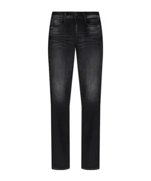 DIESEL® 1969 D-ebbey Jeans - Black