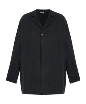 Fear Of God Relaxed Fit Blazer - No