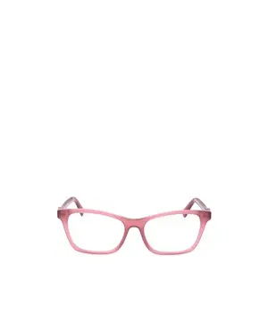 Moncler Eyeglasses - Pink