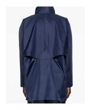 NAPAPIJRI Rainforest Axl Anorak