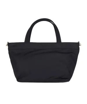 ANYA HINDMARCH Pocket Organizer Tote Bag