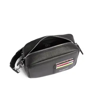 Balenciaga Credit Shoulder Bag