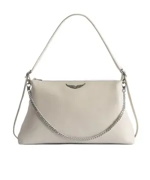 Zadig&voltaire Cross Body Shoulder Bags