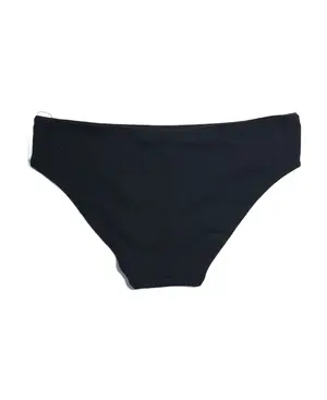 Emporio Armani Logo Briefs