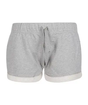 Iro Paris Pull On Shorts For Women