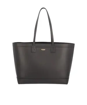 Burberry Tote