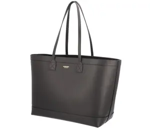 Burberry Tote