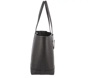 Burberry Tote