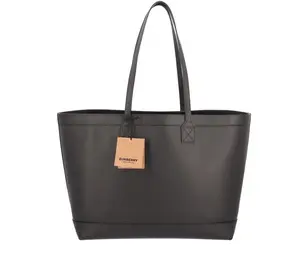 Burberry Tote