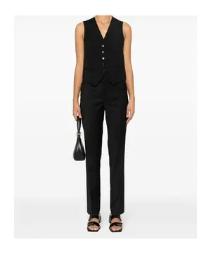 Filippa K Emma Tailored Trousers