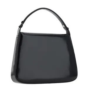 COURREGES Flip Handbag