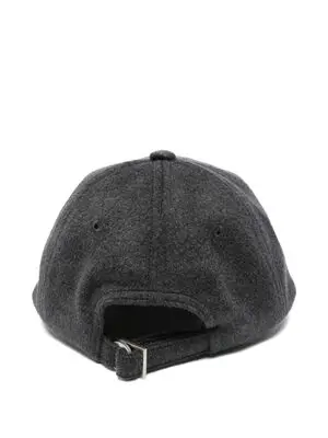 Jacquemus Baseball Cap