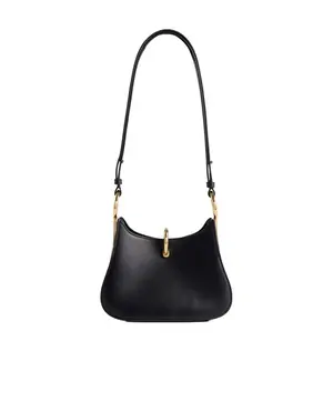 Rabanne Medium Bags For Women