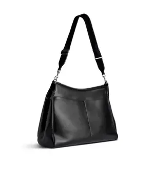 Balenciaga Rodeo Medium Messenger Bag
