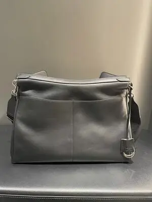 Balenciaga Rodeo Medium Messenger Bag
