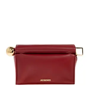 Jacquemus Monogram Bags For Women