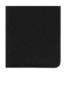 MAISON MARGIELA Bifold Keyring Wallet