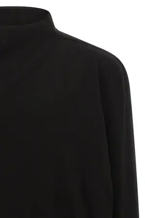Rick Owens Hollywood Flight Sweatshirt